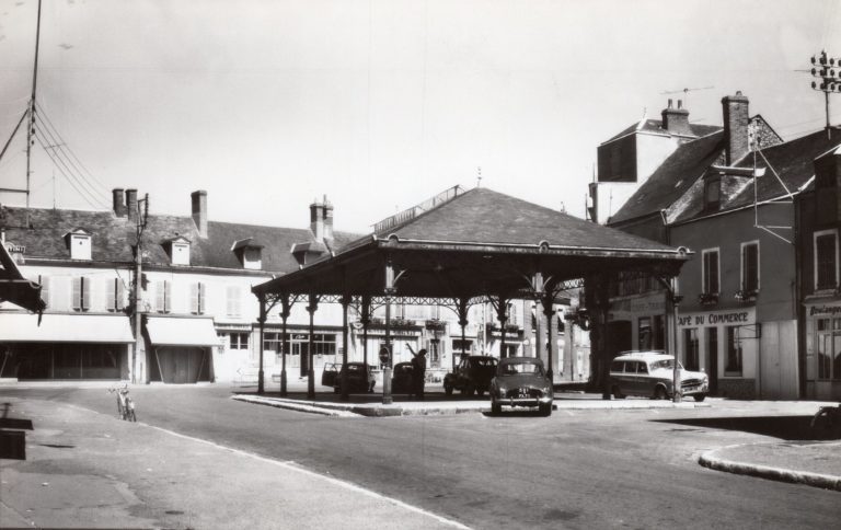 Photothèque – Ville de patay